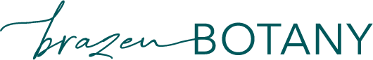 All Products – Brazen Botany
